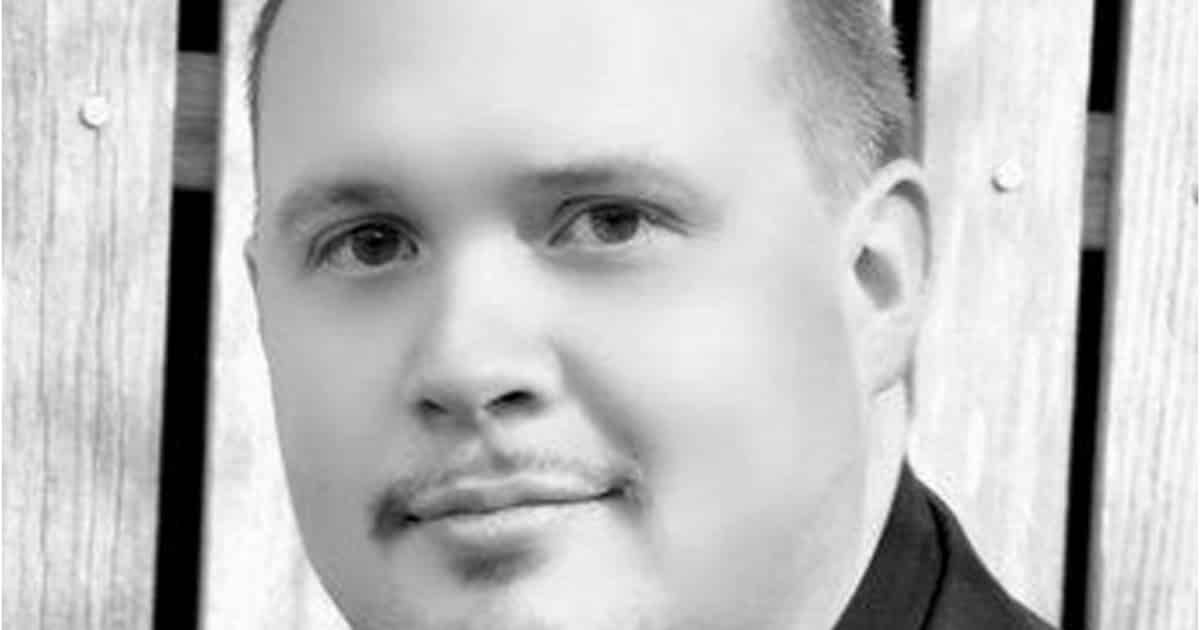 JON BAILEY IN FILM/TV-SERIES SECTION ⋆ Pyrkon Fantastyczne Miejsce Spotkań