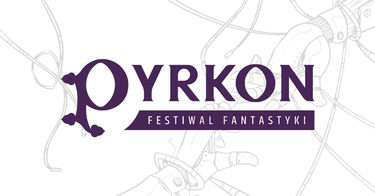 Program Sections ⋆ Pyrkon Fantastyczne Miejsce Spotkań