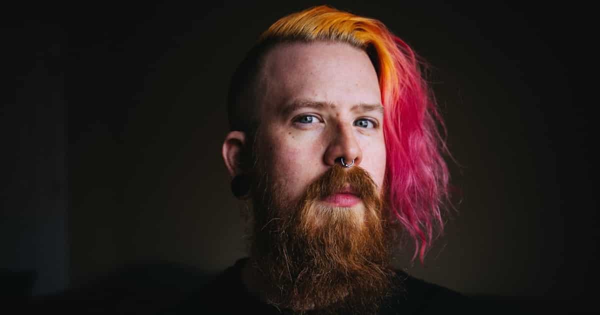 Adam Koebel will be a guest of the Role-Playing Zone ⋆ Pyrkon ...