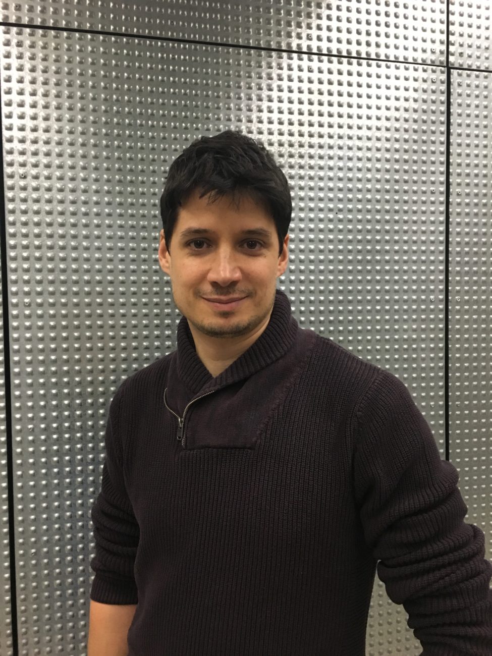 The creators of “Miraculous: Tales of Ladybug & Cat Noir" to visit the ...