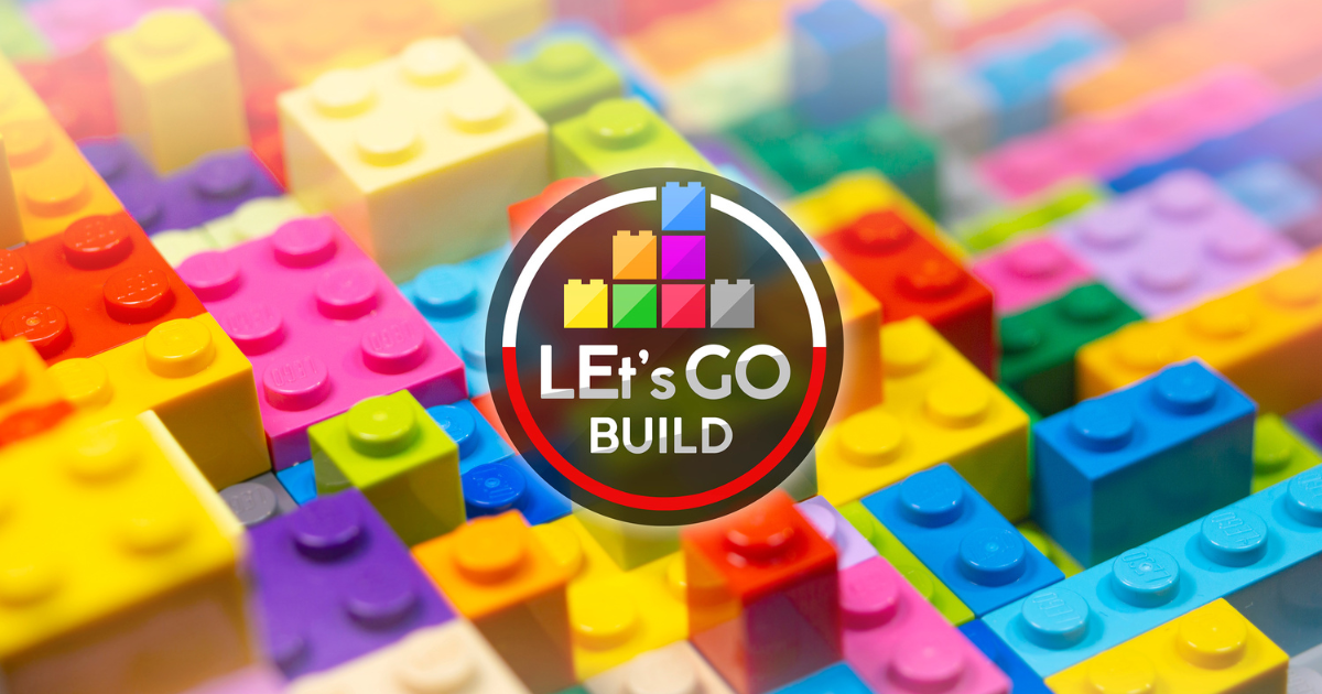 Let’s go build - czy grozi nam inwazja minifigurek LEGO? Eksperci biją ...